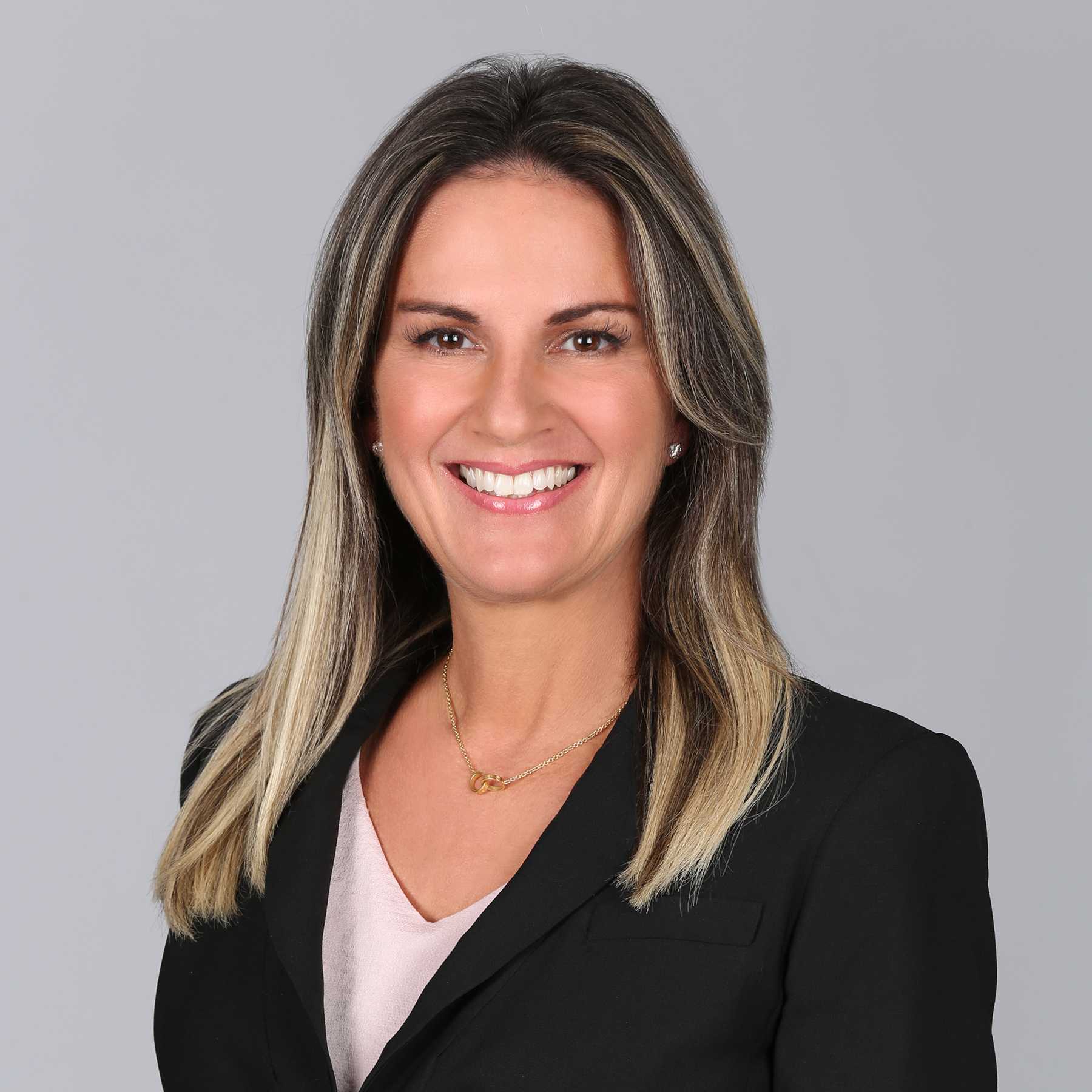 Need Insurance Services? Seek Help with ACBS